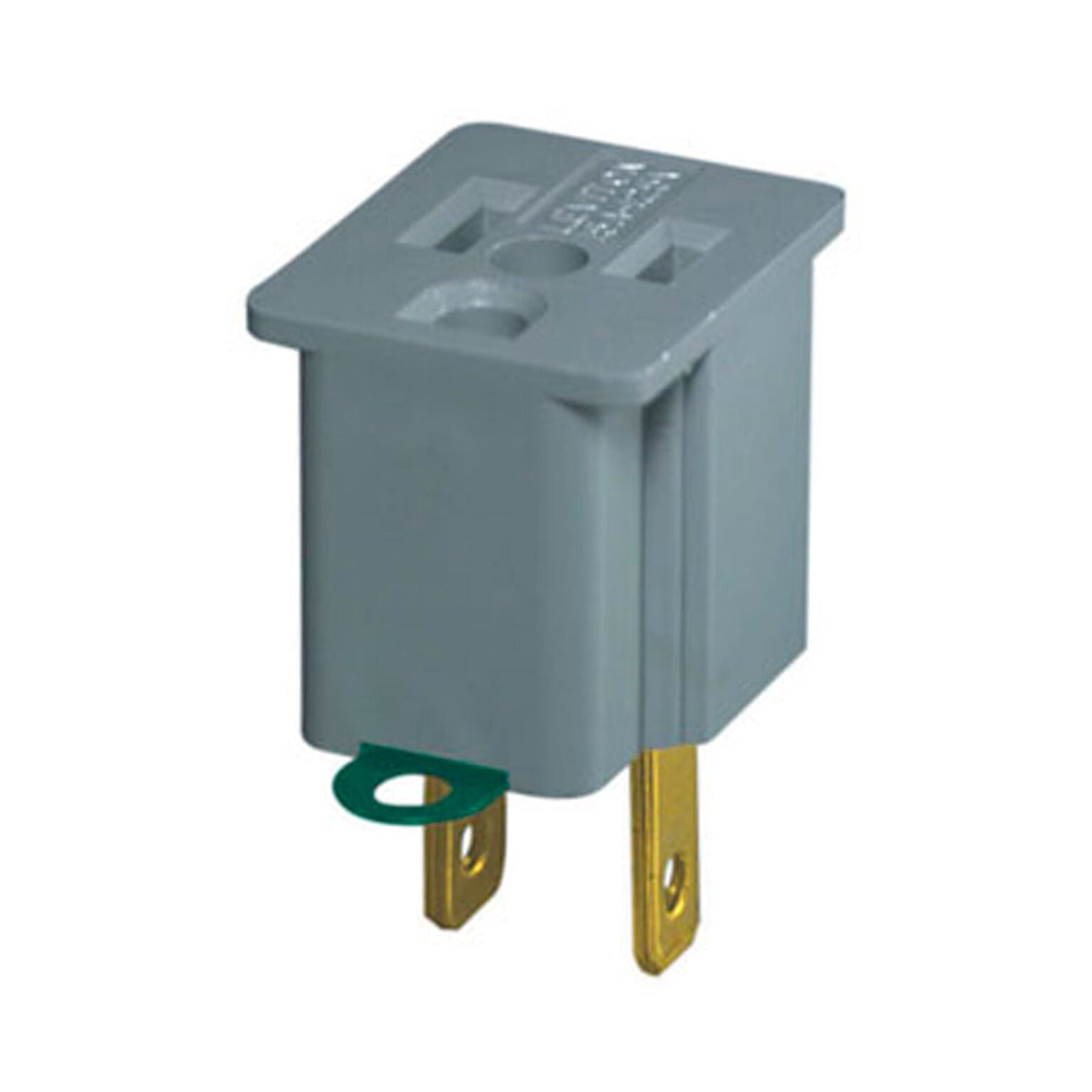 Venta de Adaptadores Eléctricos | Conexiones Versátiles y Seguras