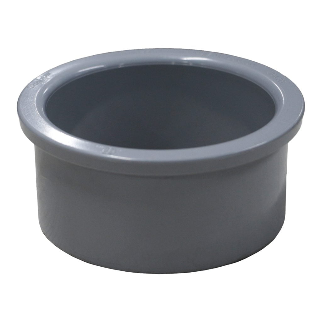 Venta de Tuberías Conduit PVC de Calidad | Electro Enchufe