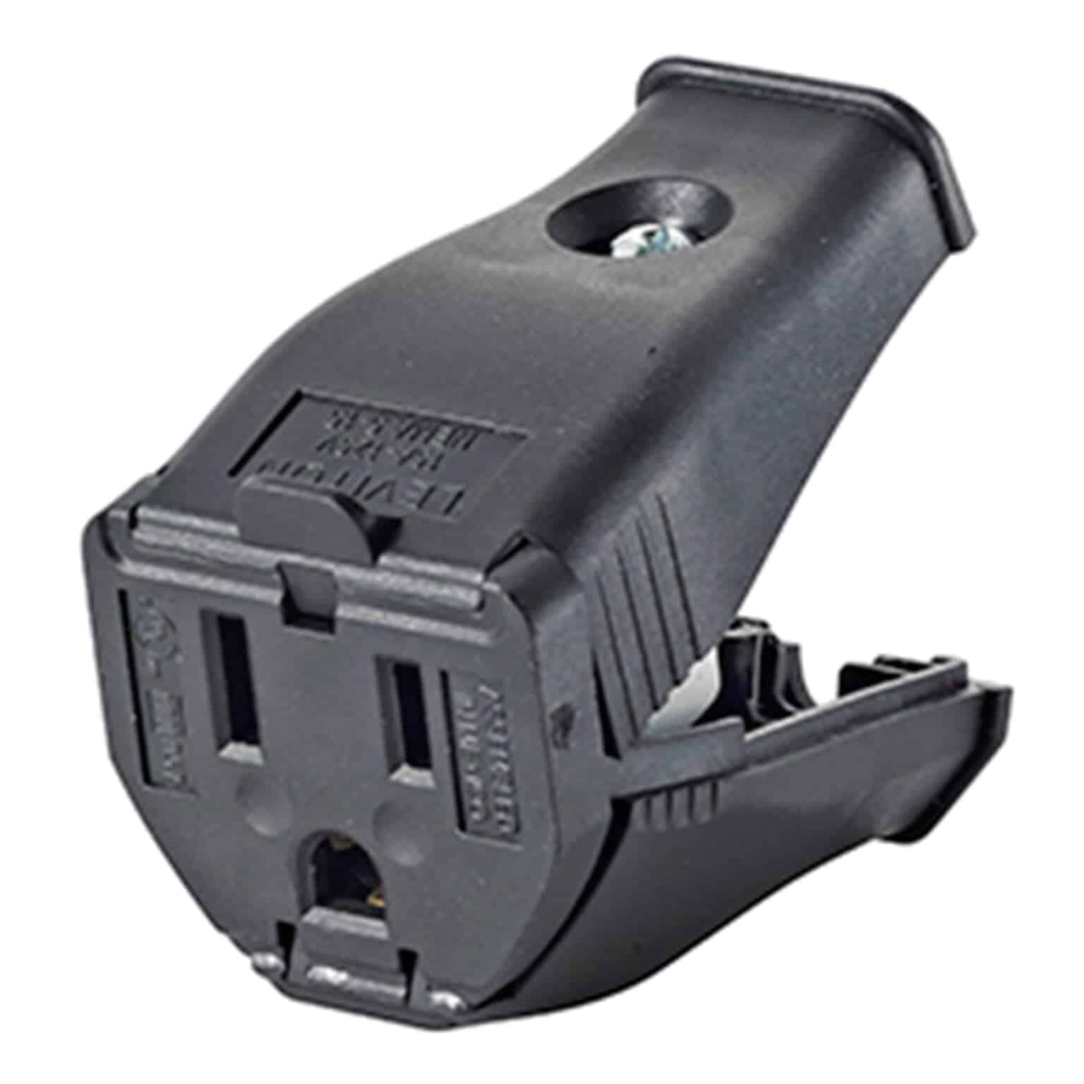 TOMA TRIPLE AEREO (PULPO) DELTABOX MONOFASICO (2P+T) 16AMP 250V AZUL ...