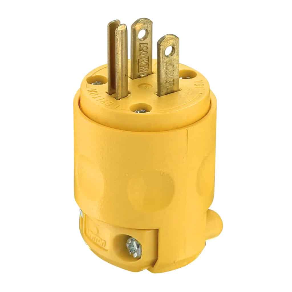 Tienda Online Electro Enchufe | Materiales Eléctricos de Calidad