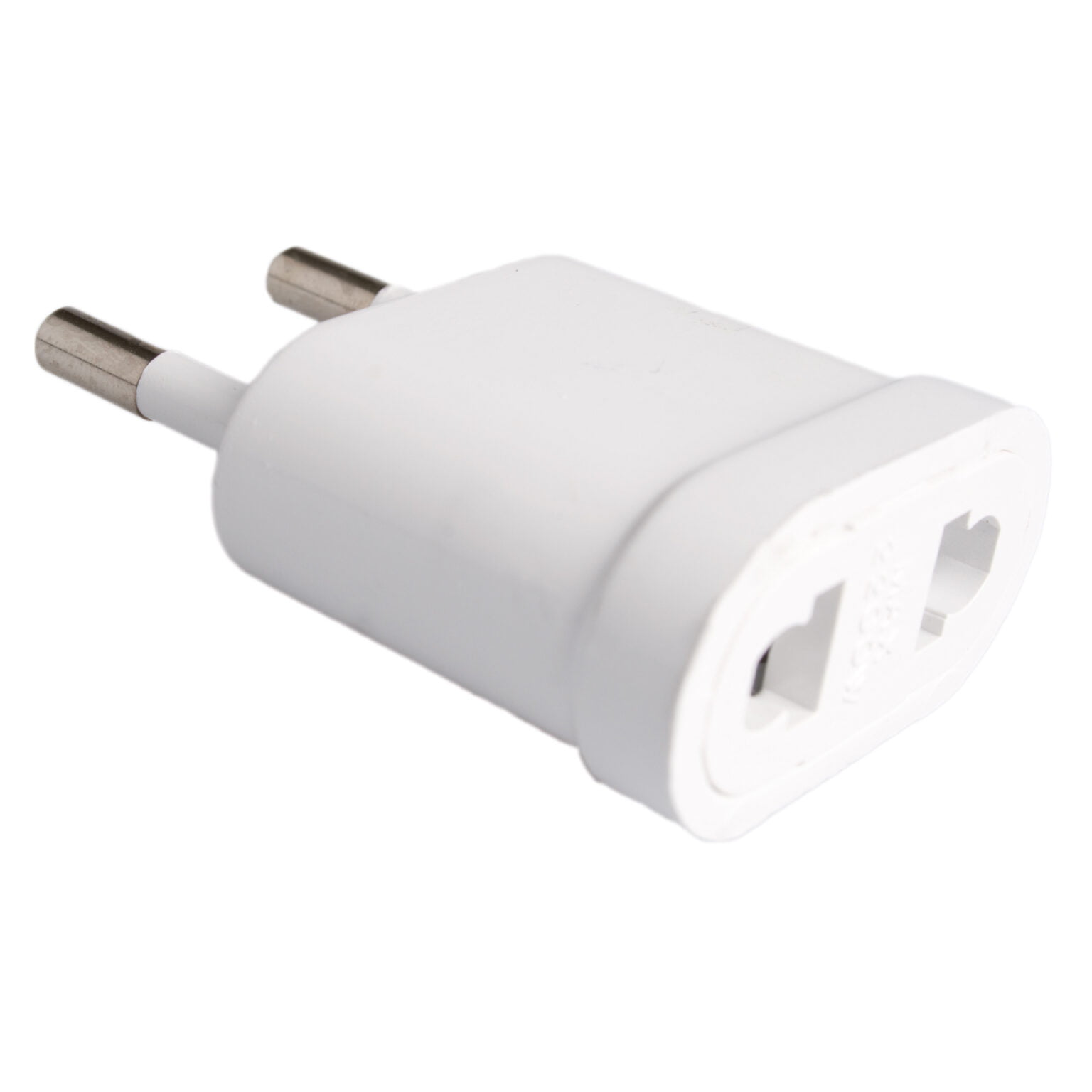 Venta de Adaptadores Eléctricos | Conexiones Versátiles y Seguras