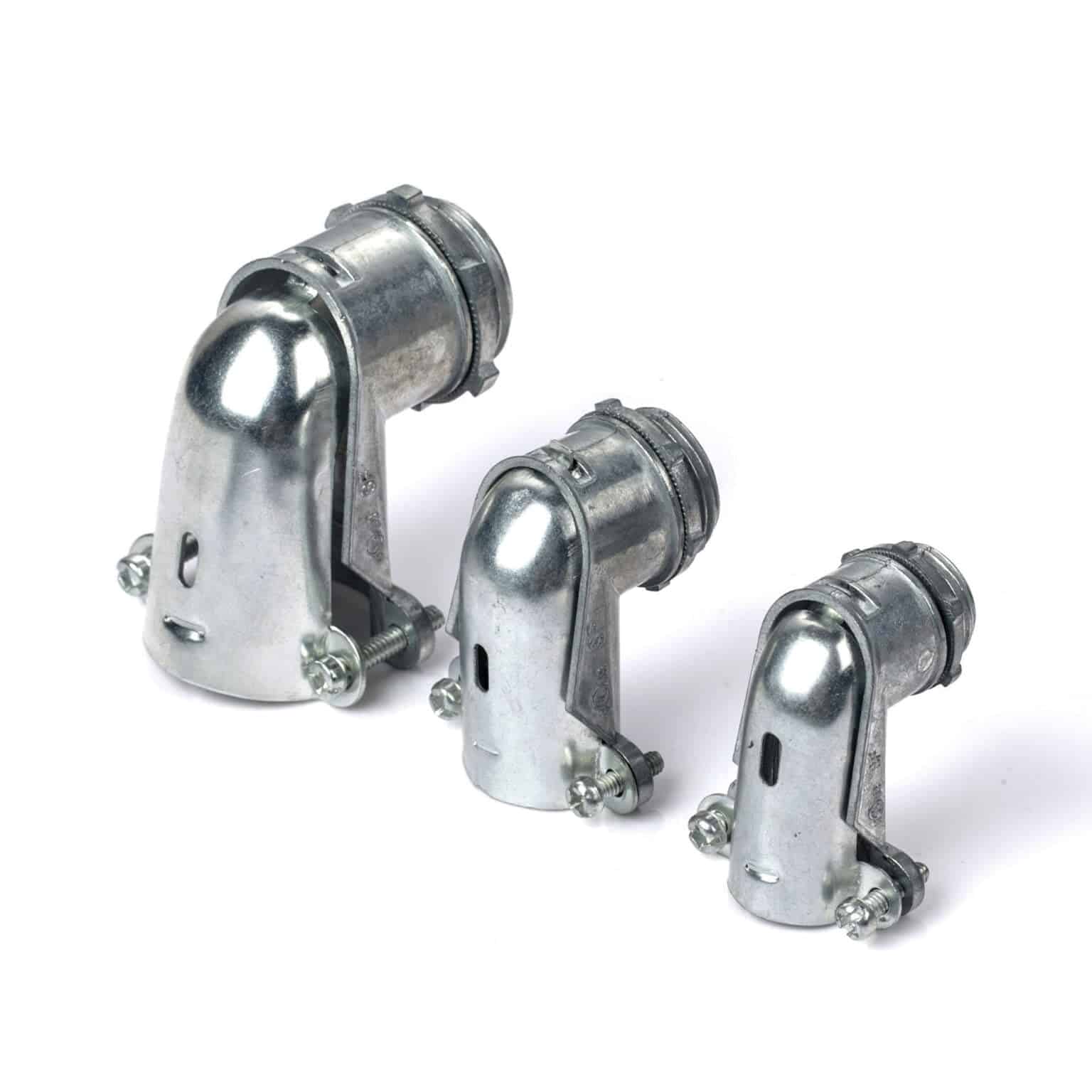 Venta de Tuberías Conduit y Accesorios - Calidad y Garantía