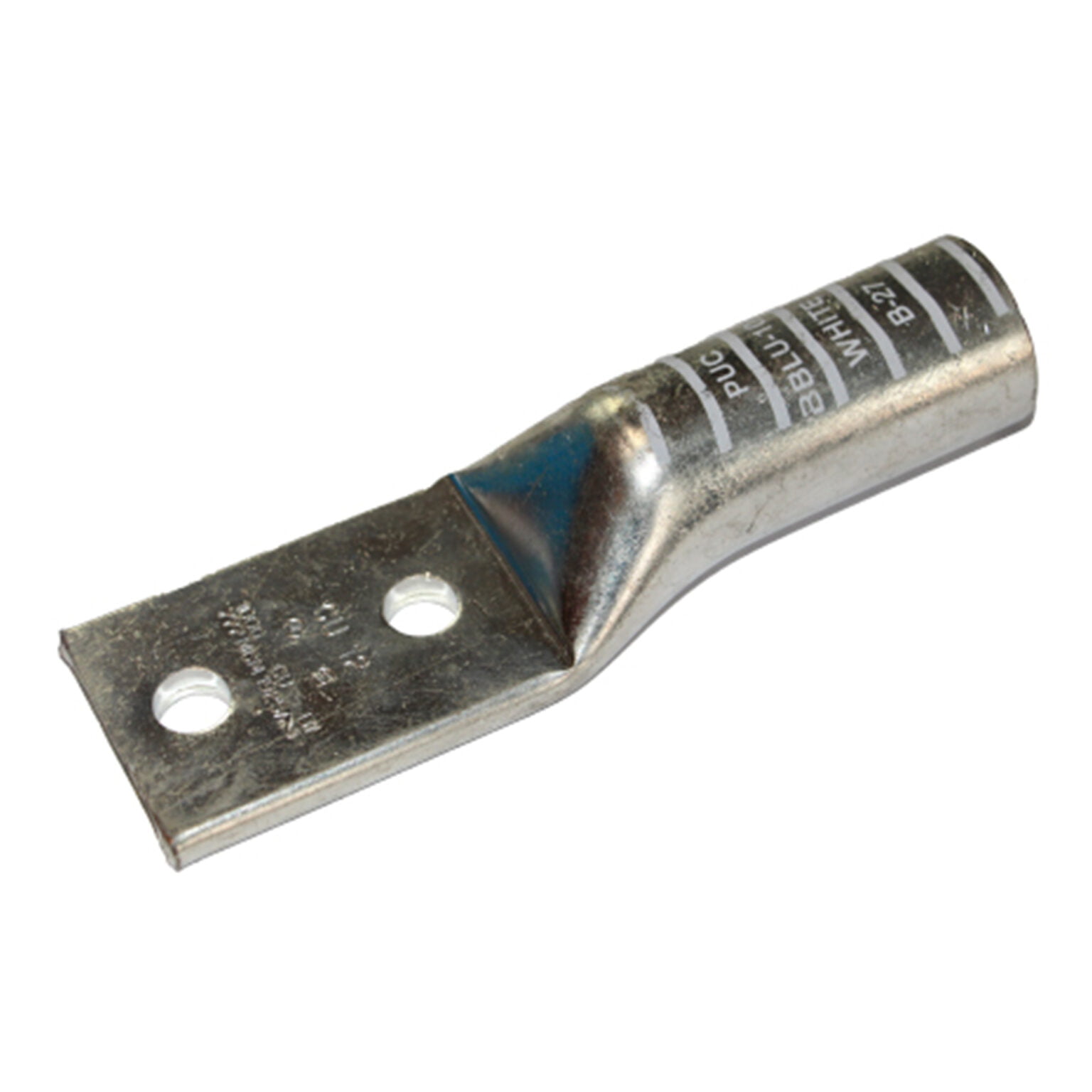 Compra terminales de compresión | terminales para Tierra