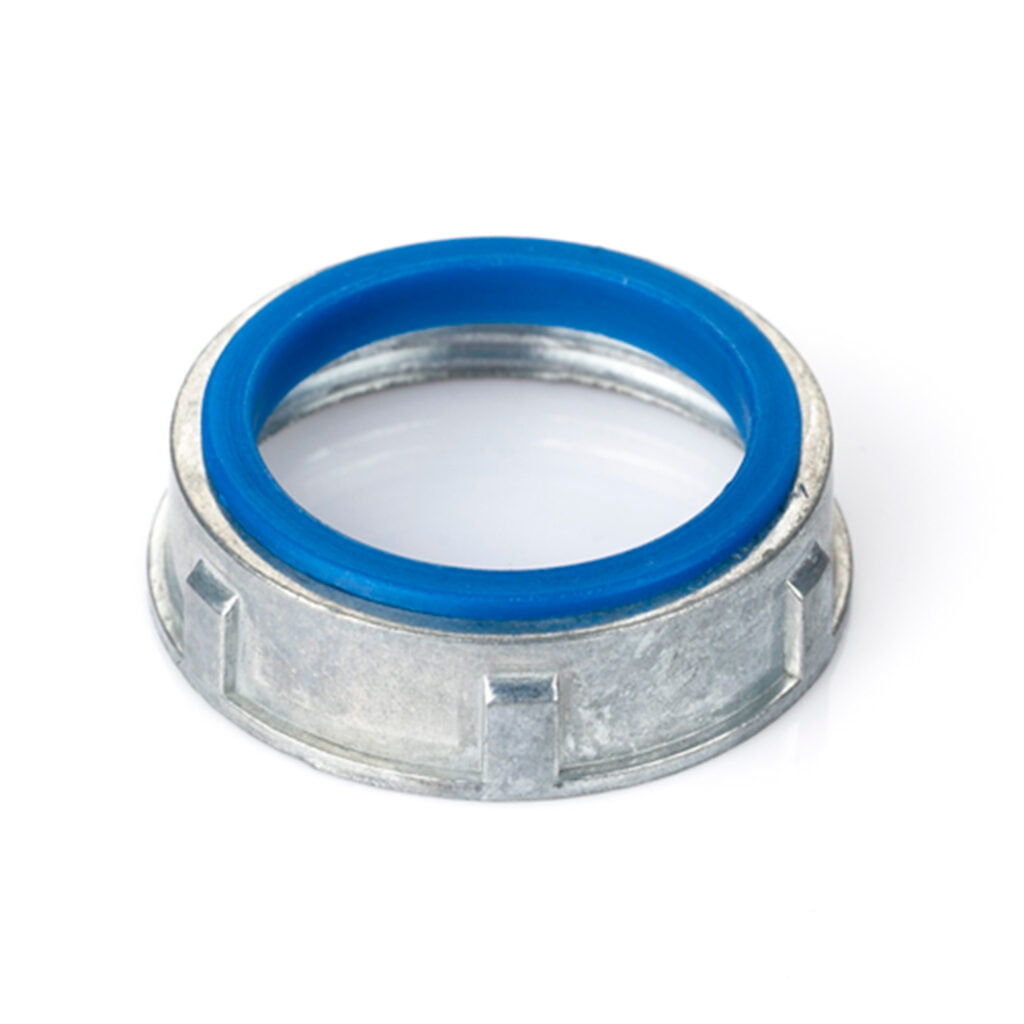 TUBO CONDUIT EMT 4'' DE 3MTS (EMT-400H)