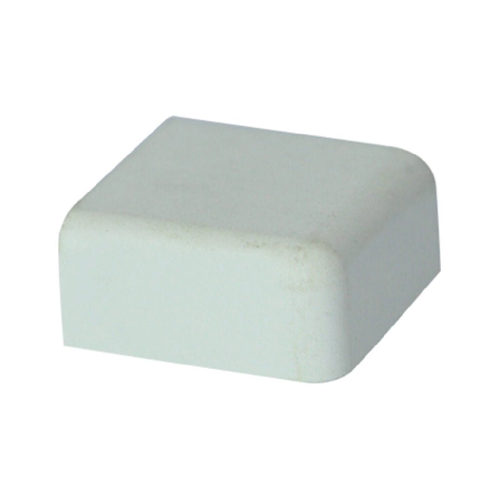 TAPA FINAL 27X30MM