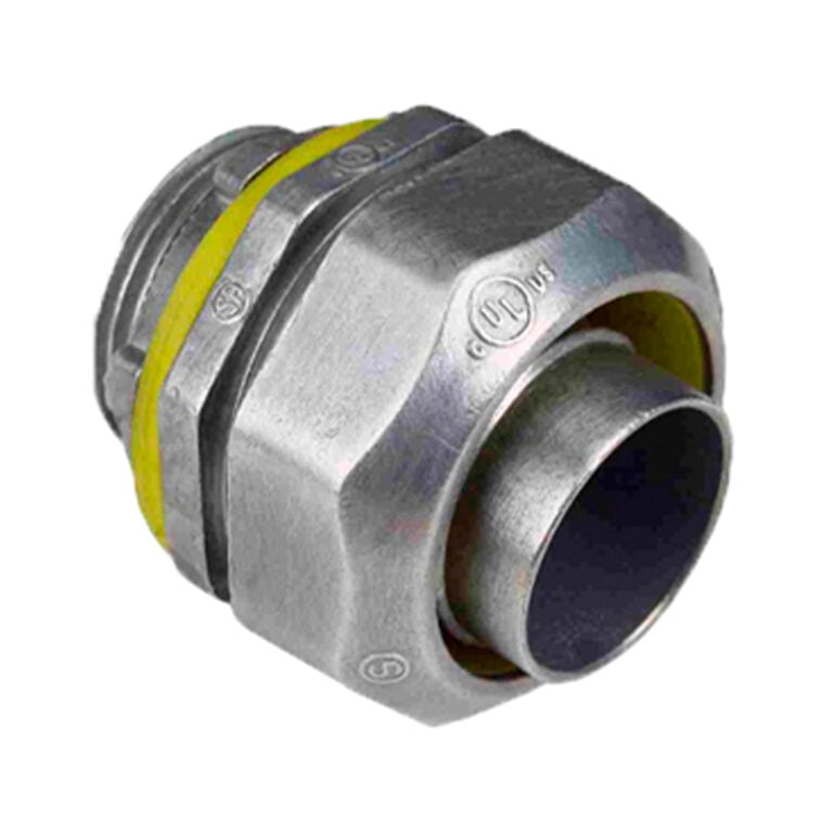 TUBO CONDUIT IMC 3/4'' DE 3MTS