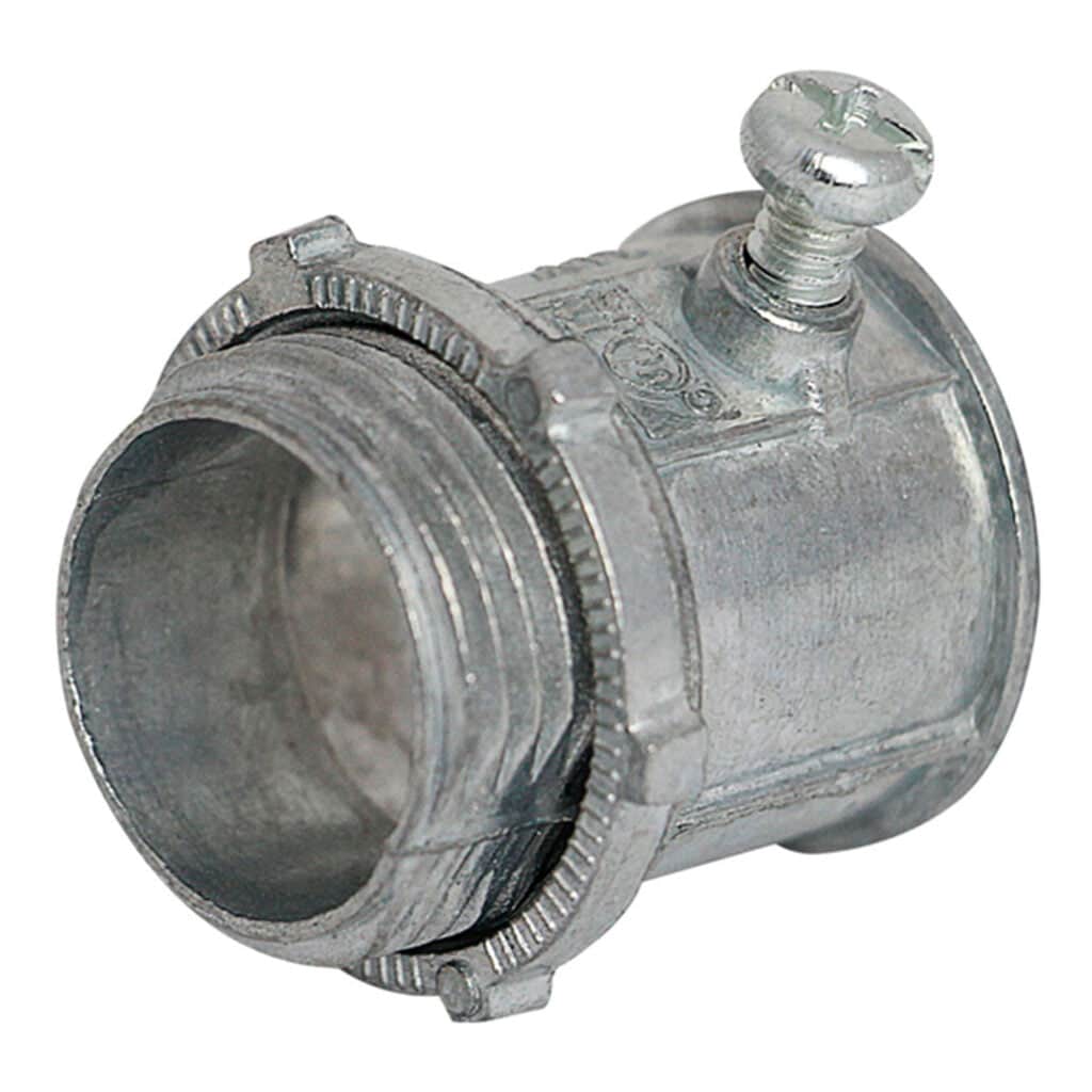 Venta de tuberías EMT - Conduit EMT de calidad | Electro Enchufe