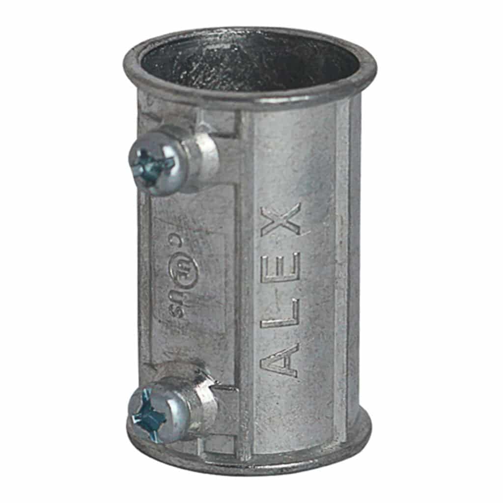 UNIÓN CONDUIT EMT 2''