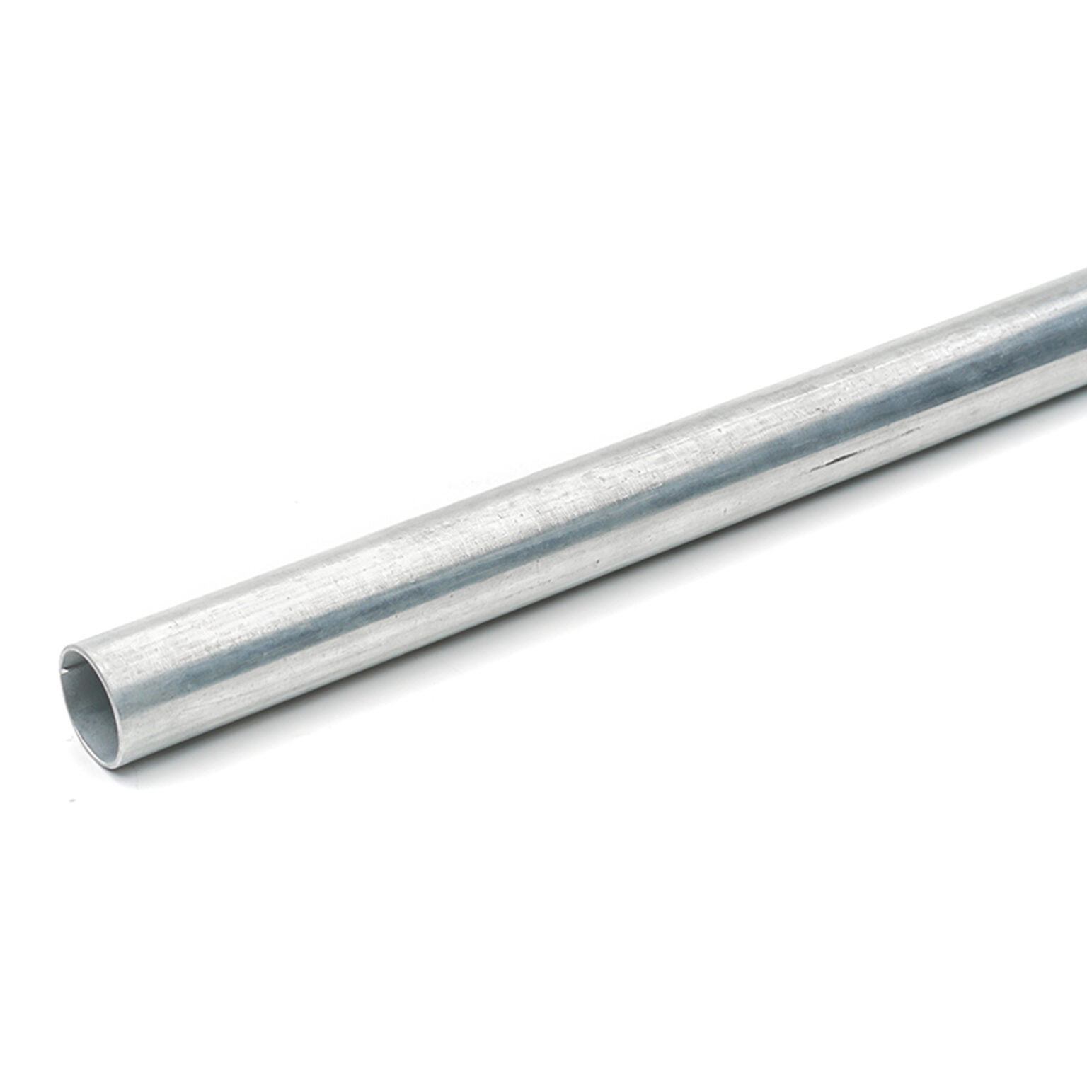 TUBO CONDUIT EMT 2-1/2'' DE 3MTS (EMT-250H)