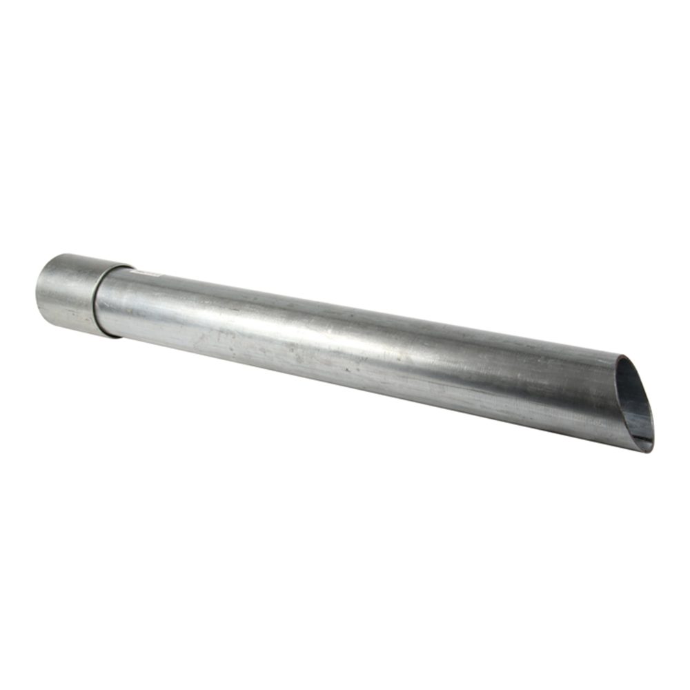 TUBO CONDUIT IMC 1 1/4'' DE 3MTS