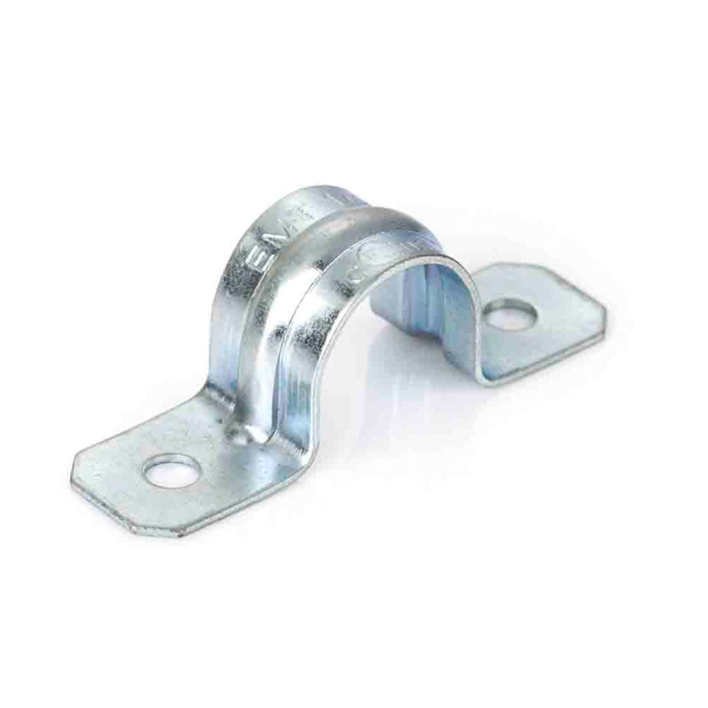 Venta de tuberías EMT - Conduit EMT de calidad | Electro Enchufe
