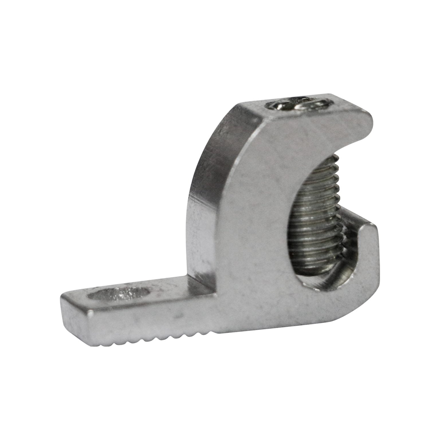 TERMINAL PUESTA A TIERRA DE 3/0-6 AWG DE COBRE