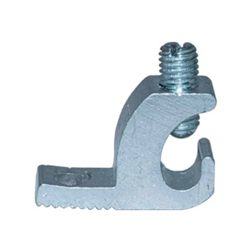 Compra terminales de compresión | terminales para Tierra