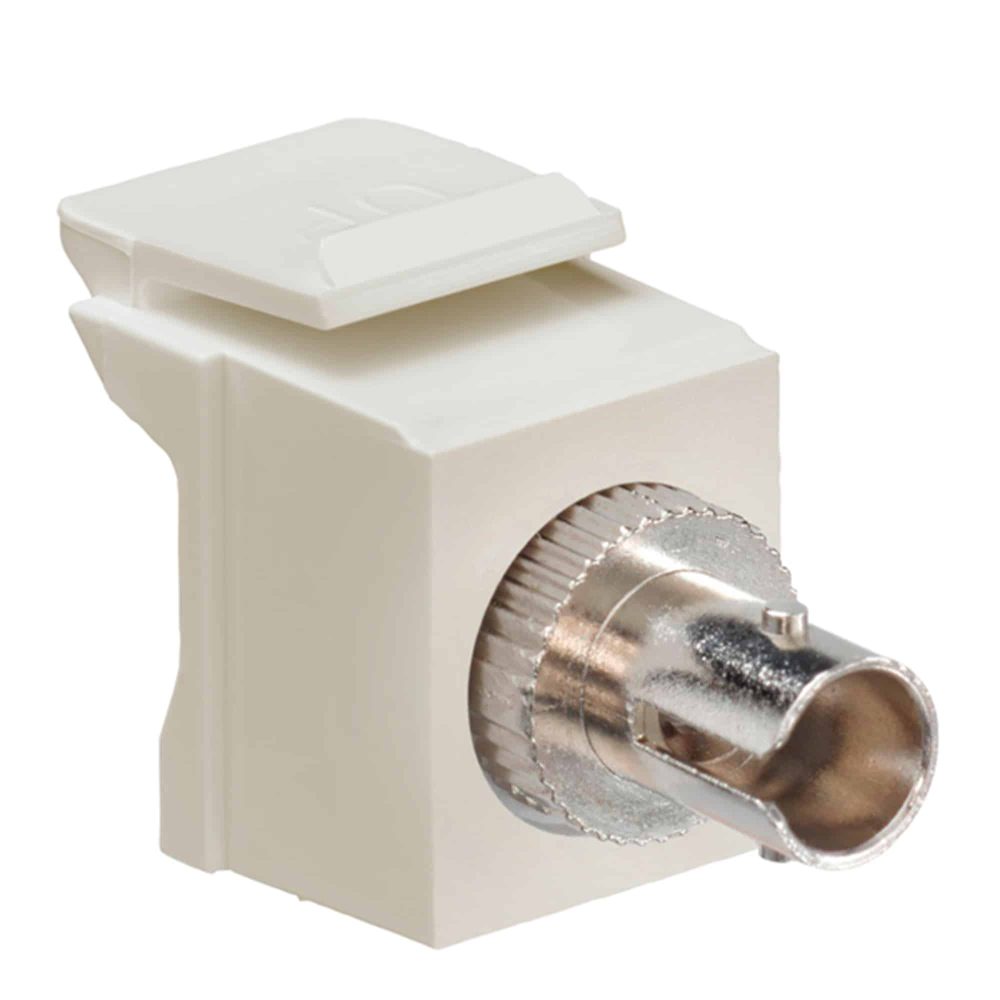 ACOPLADOR SIMPLE P/MODULO ST CERAMICA