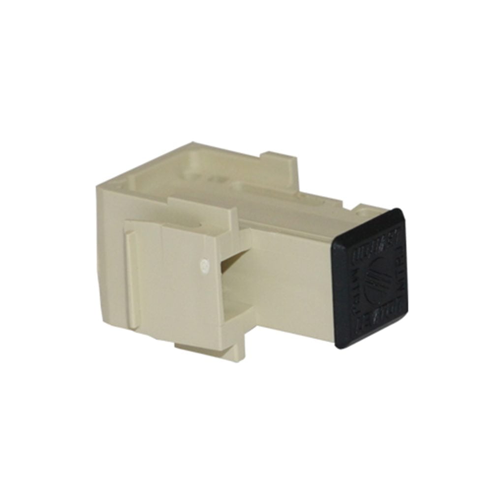 ACOPLADOR DE FIBRA OPTICA