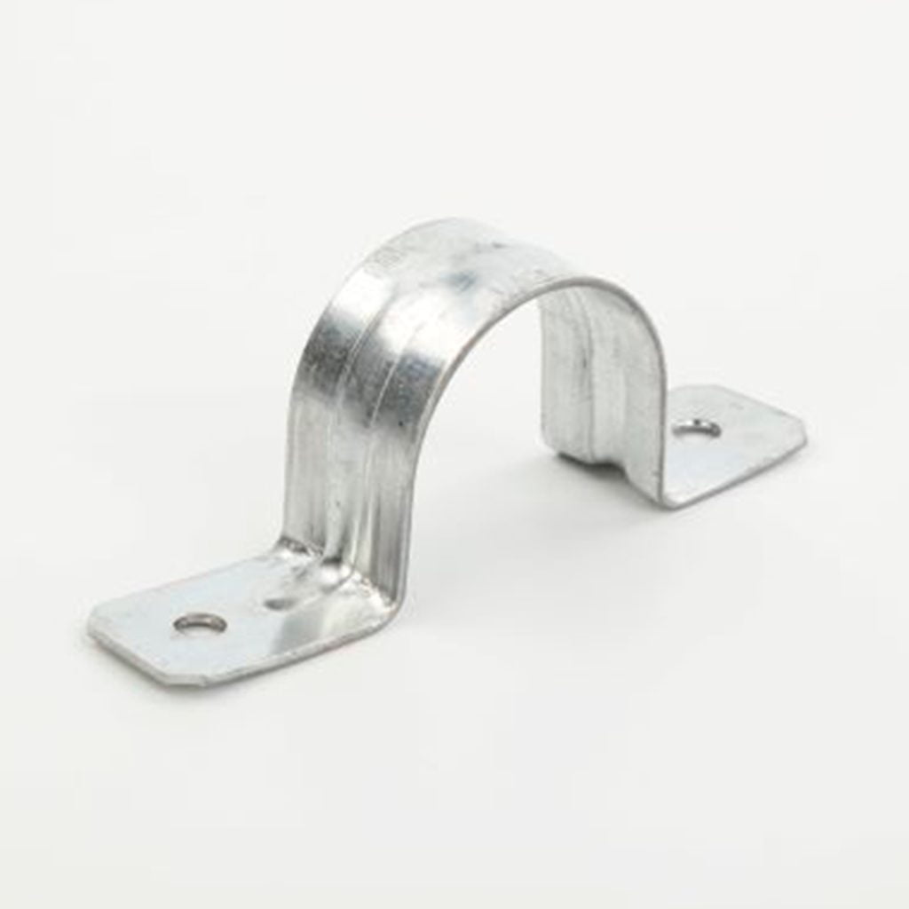 Venta de tuberías EMT - Conduit EMT de calidad | Electro Enchufe