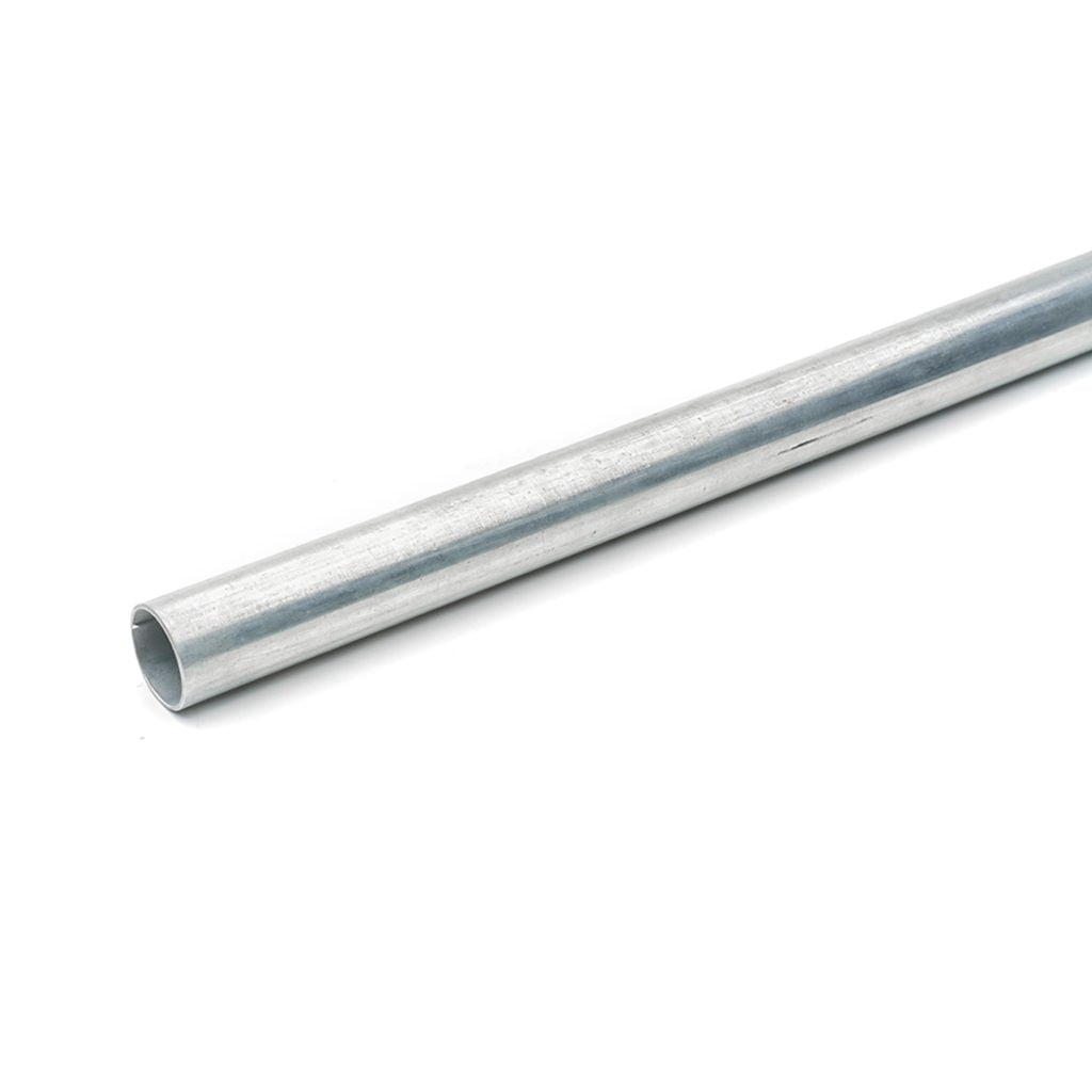 TUBO CONDUIT EMT 1'' DE 3MTS 1.45MM (EMT-100H(a))