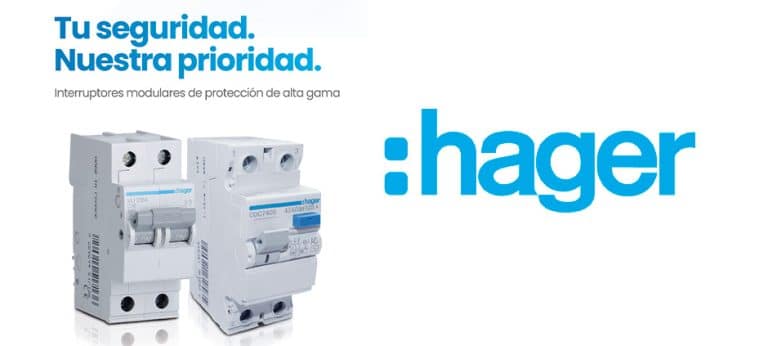 ¿Cuál es la función principal de los interruptores automáticos?