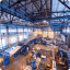 Distribuidor de Productos Leviton en Perú | Electro Enchufe