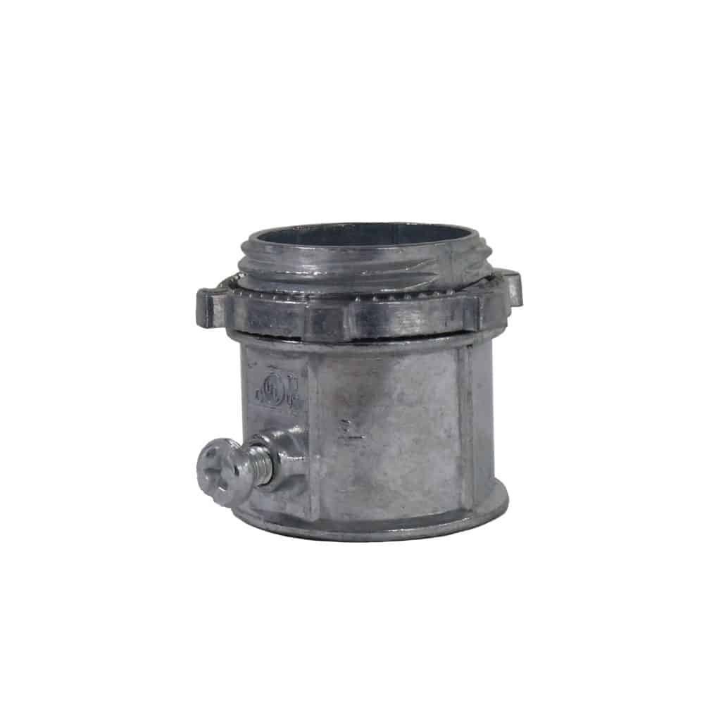 Venta de tuberías EMT - Conduit EMT de calidad | Electro Enchufe