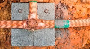 ¿Qué es y para qué sirve el Sistema de Pozo Tierra?