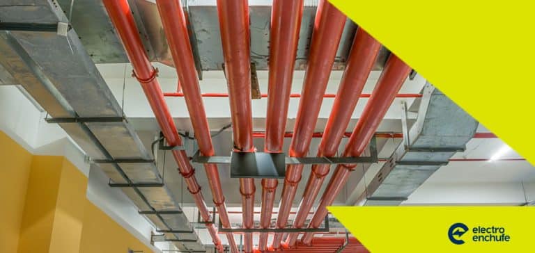 Guía completa para la instalación de tuberías conduit en proyectos ...