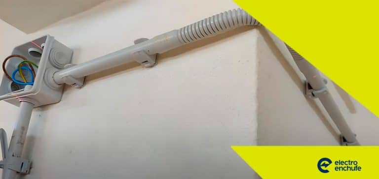 Errores comunes en la aplicación de tuberías PVC en instalaciones ...