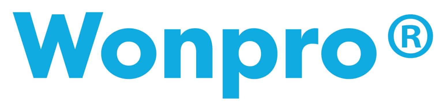 Adaptador universal 10A 250V argentino gris seguro y práctico - WONPRO